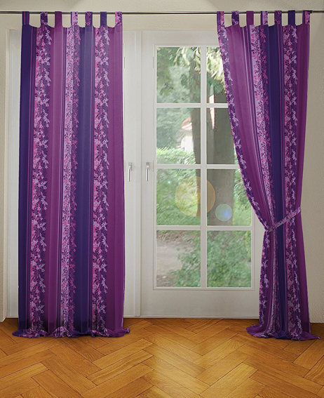 Gardinen | Daniela Walter